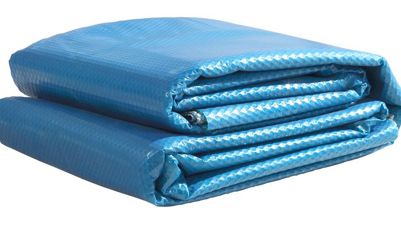 500 Micron Blanket Pool Cover 10x4.7m - Type 2 | Harvey Norman