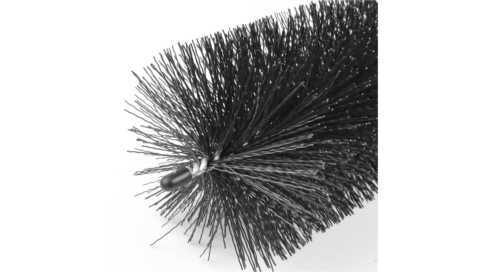 Sello Gutter Brush Guard Leaf Heavy Duty - 92 x 10cm Length Home X36 ...
