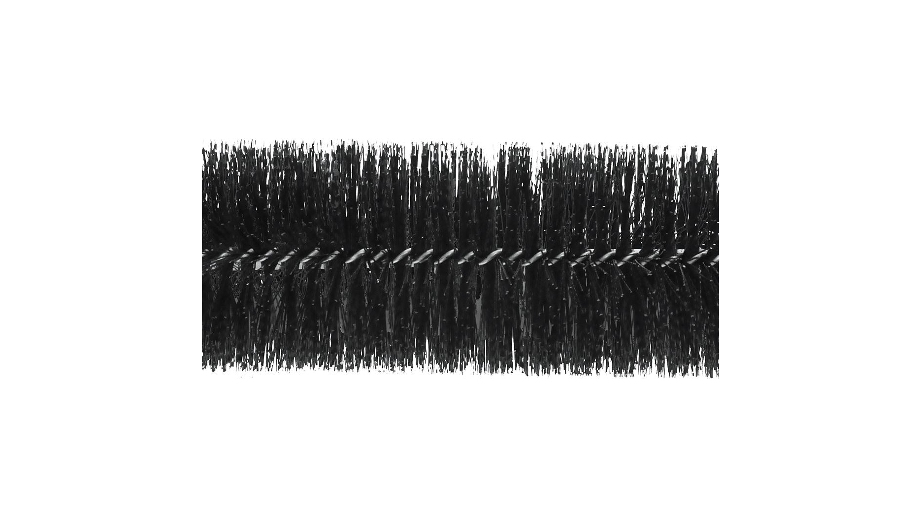 Sello Gutter Brush Guard Leaf Heavy Duty - 92 x 10cm Length Home X36 ...