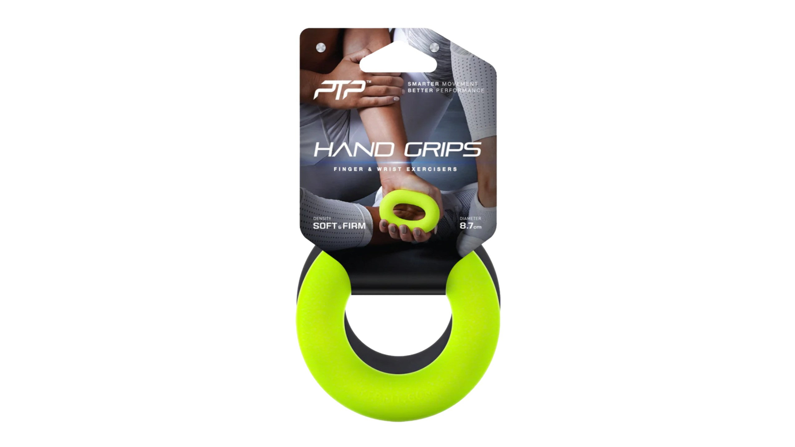 PTP Hand Grip Loop | Harvey Norman