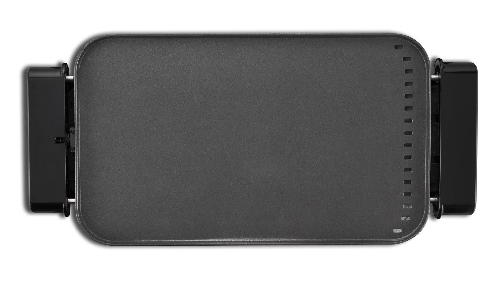 Sunbeam DiamondForce ReversaGrill BBQ Grill | Harvey Norman