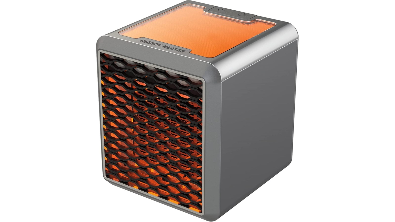 Ceramic Heaters | Small & Tower Designs | Harvey Norman