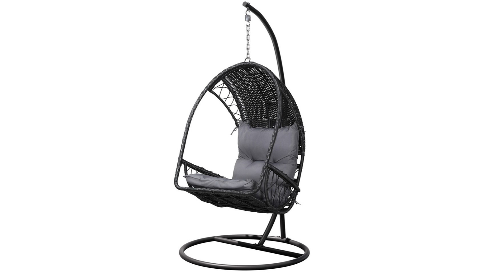 Egg chair harvey norman store