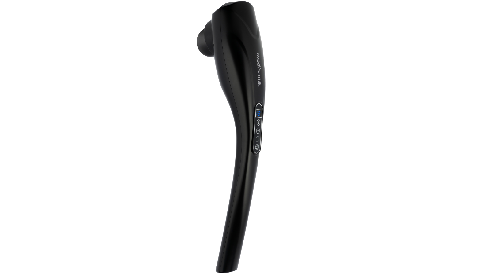 Medisana Wireless Handheld Massager | Harvey Norman