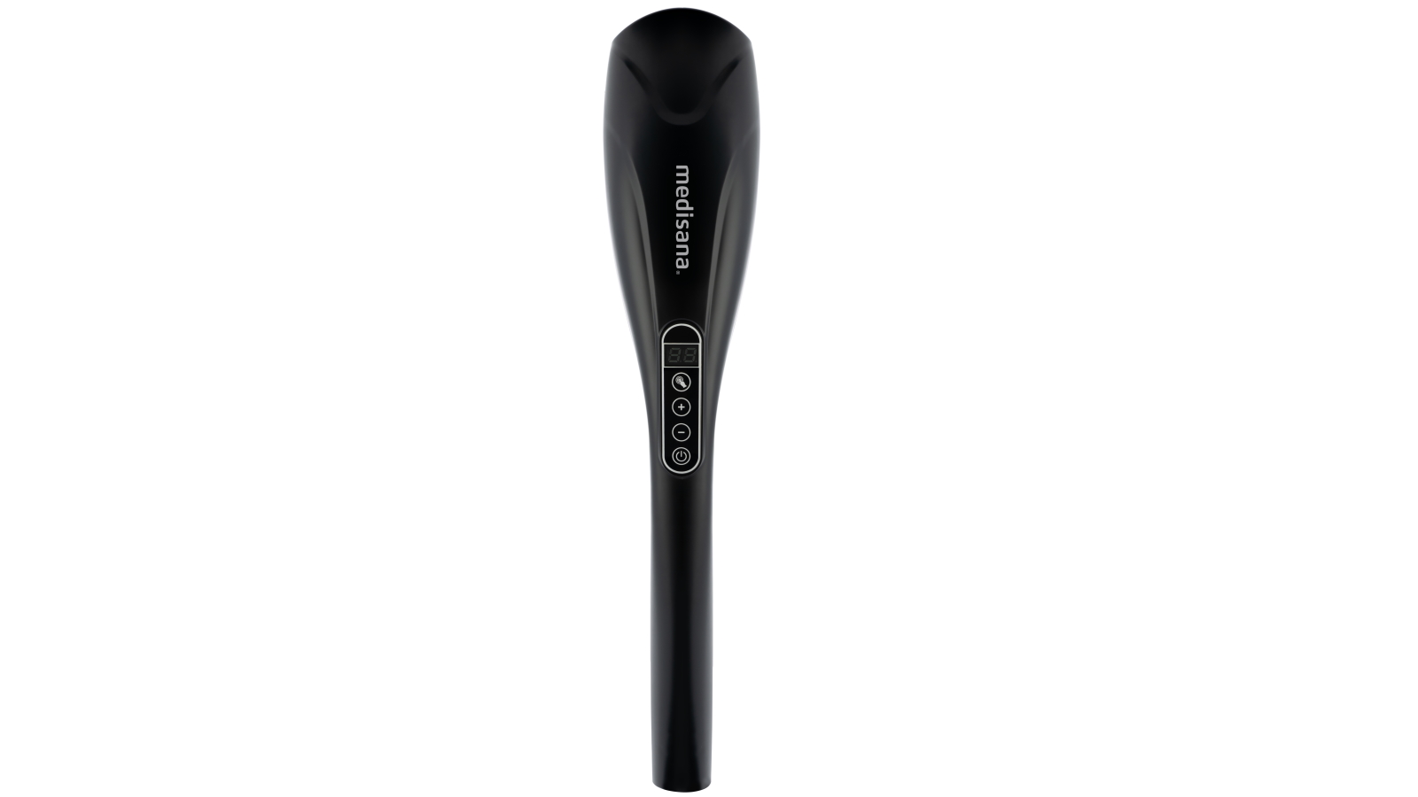 Medisana Wireless Handheld Massager | Harvey Norman