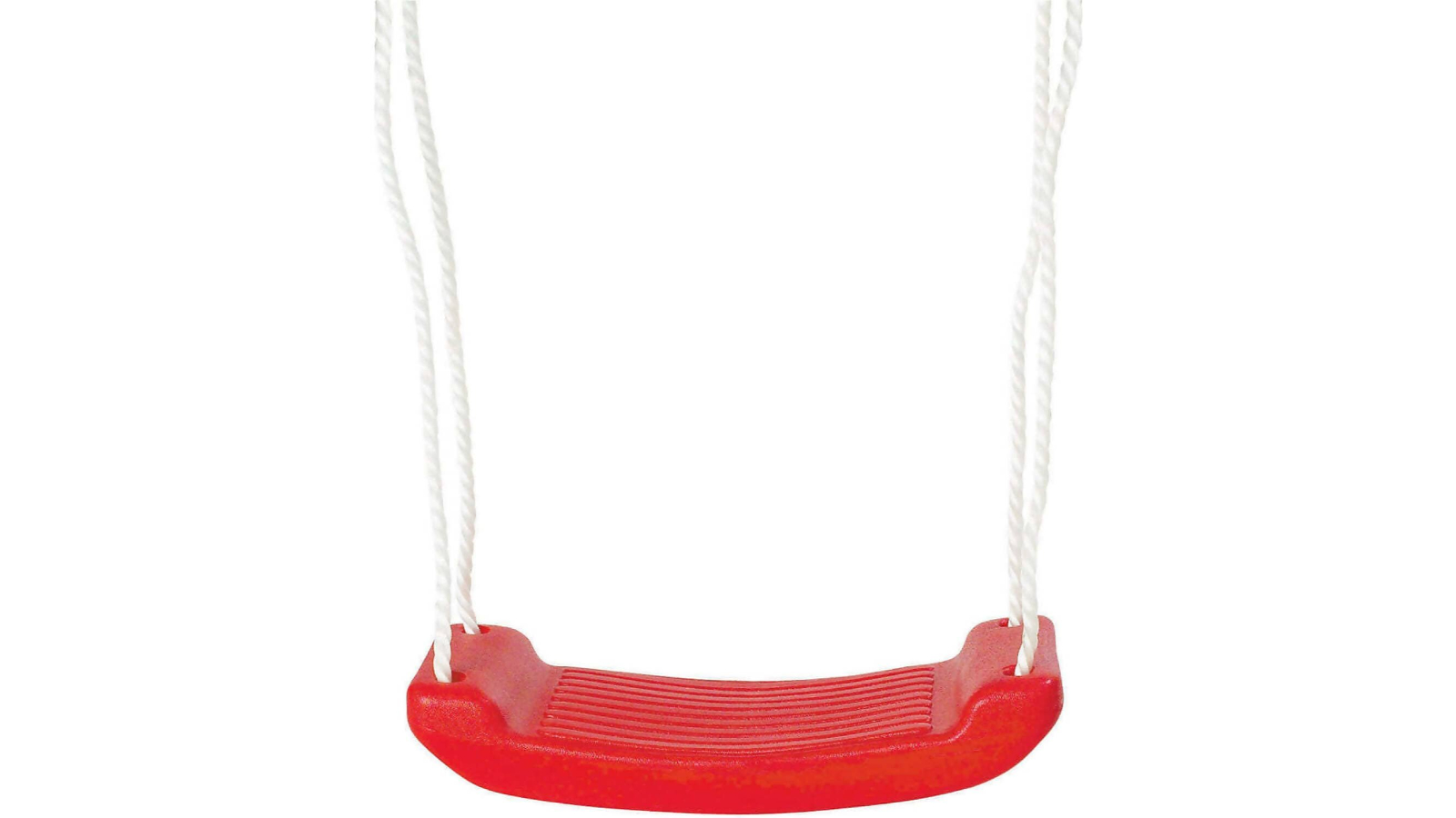 Playworld Plastic Swing Seat | Harvey Norman