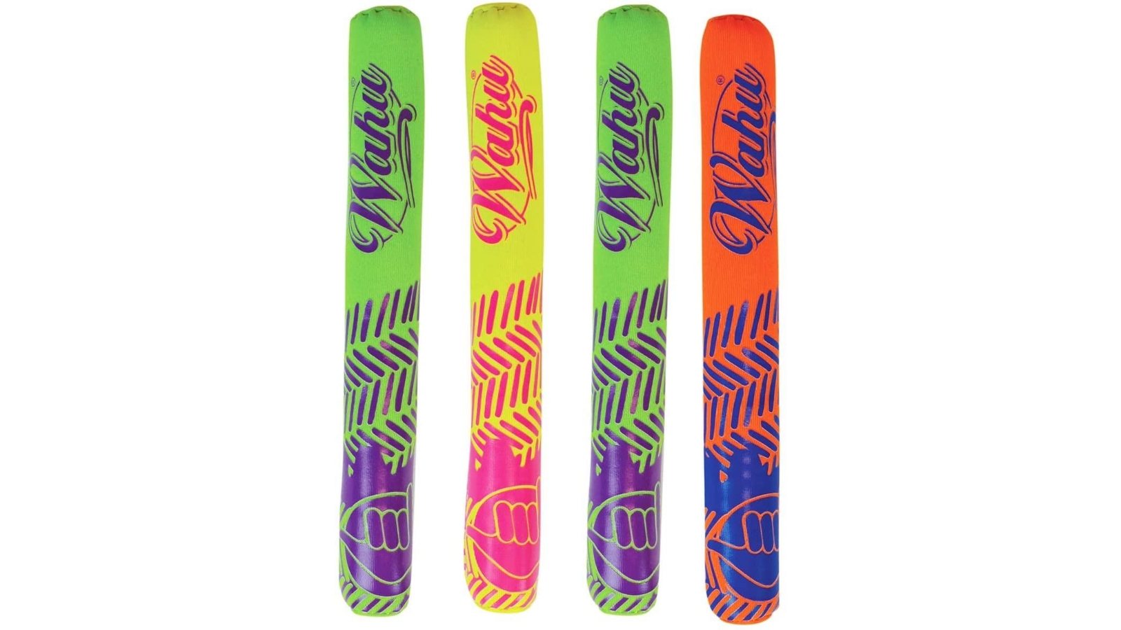 Wahu Pool Party Dive Stix | Harvey Norman