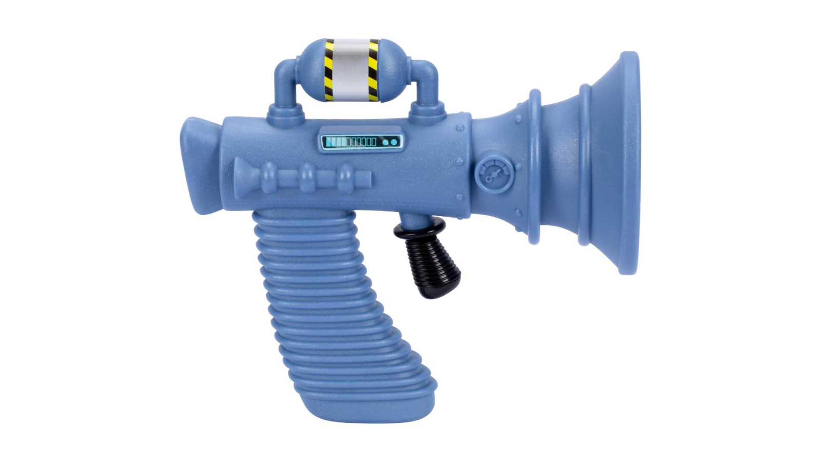 Minions Despicable Me 4 Mini Fart Blaster | Harvey Norman