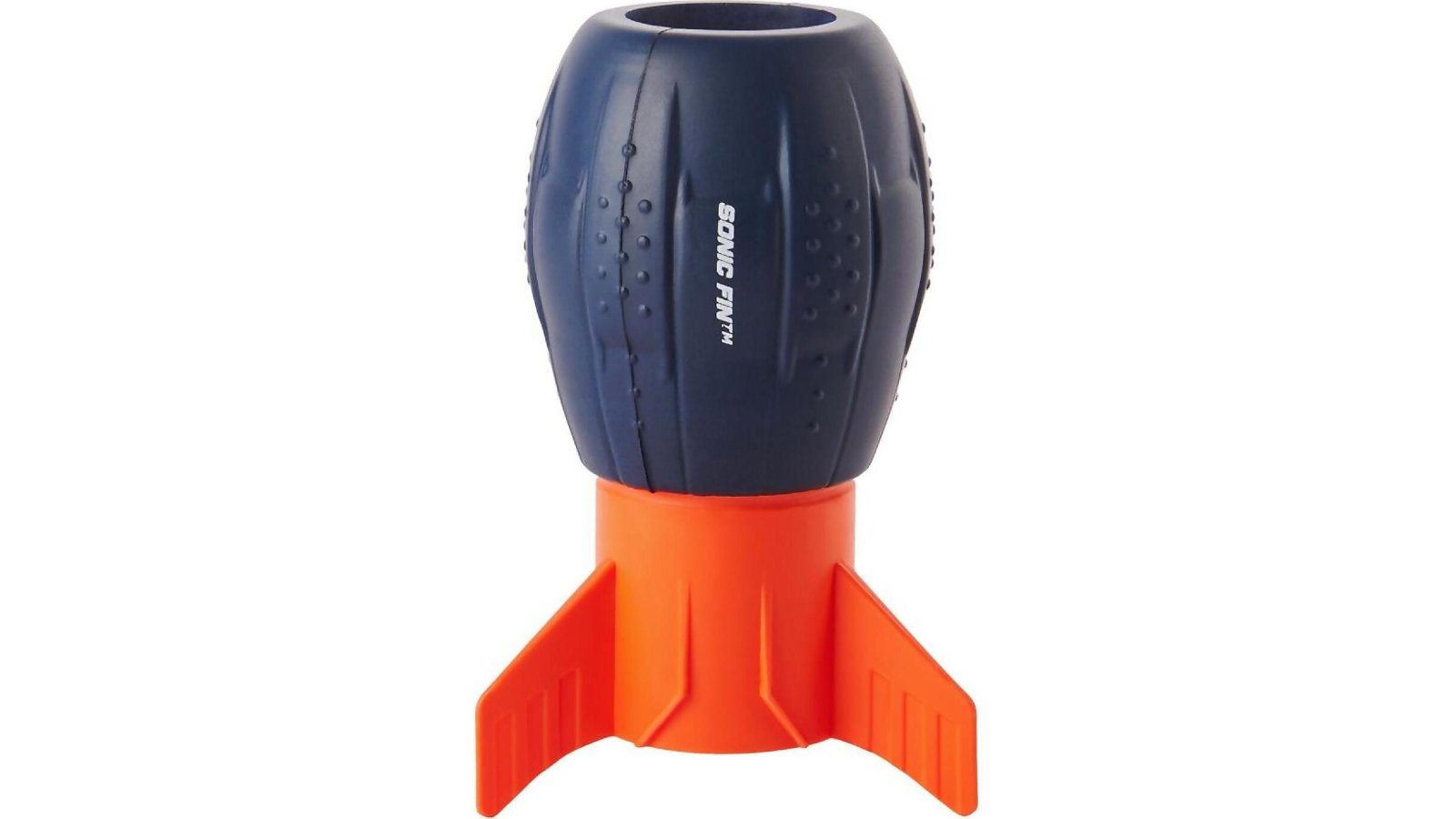 Aerobie Super Sonic Fin Catch Football | Harvey Norman