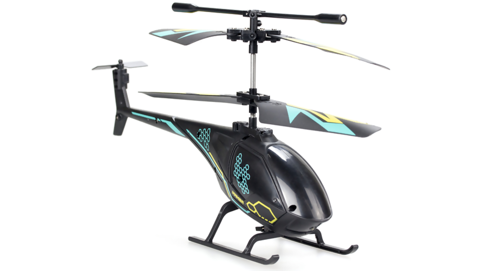 Silverlit Flybotic Air Mamba | Harvey Norman