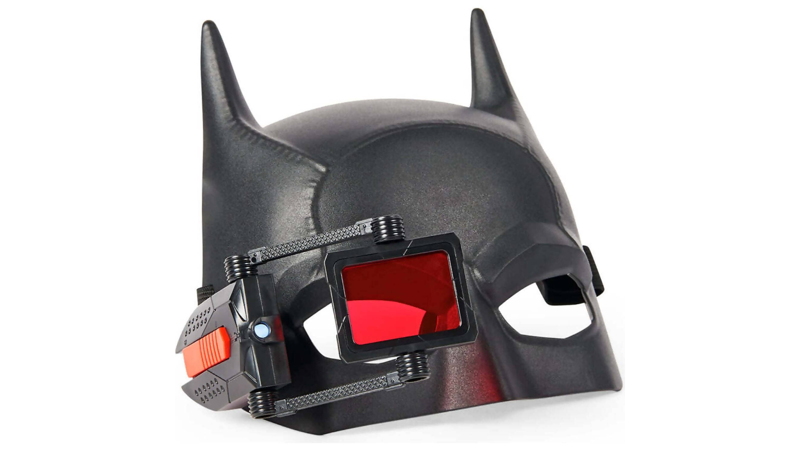 Batman Detective Kit | Harvey Norman