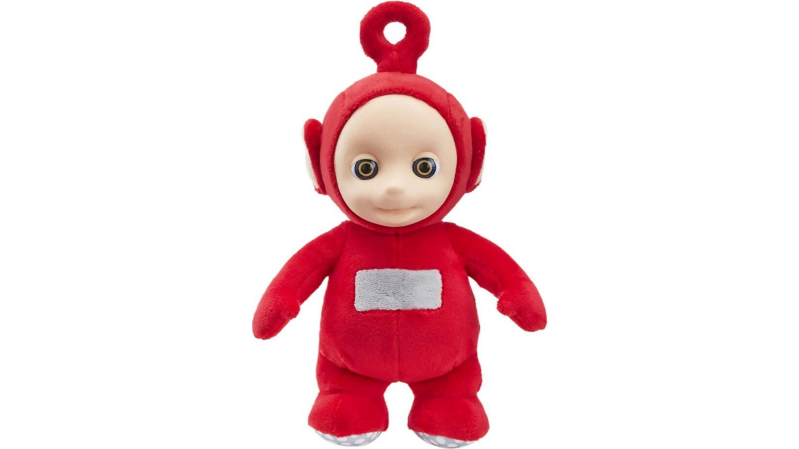 Jasnor Teletubbies Talking Po | Harvey Norman