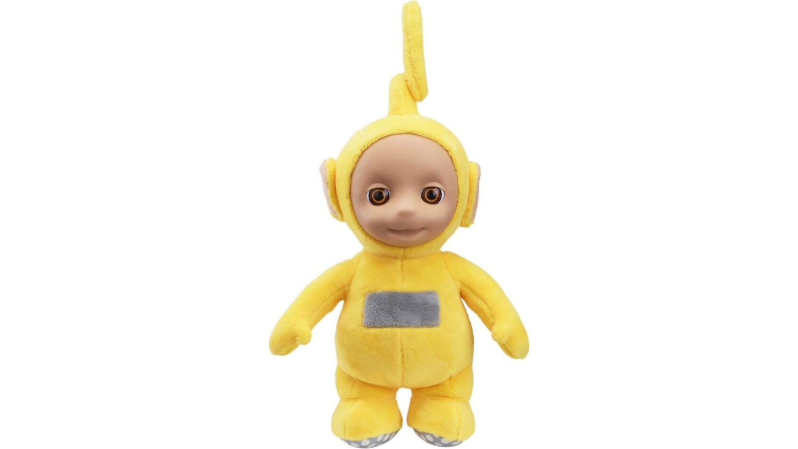 Jasnor Teletubbies Talking Laa-Laa | Harvey Norman