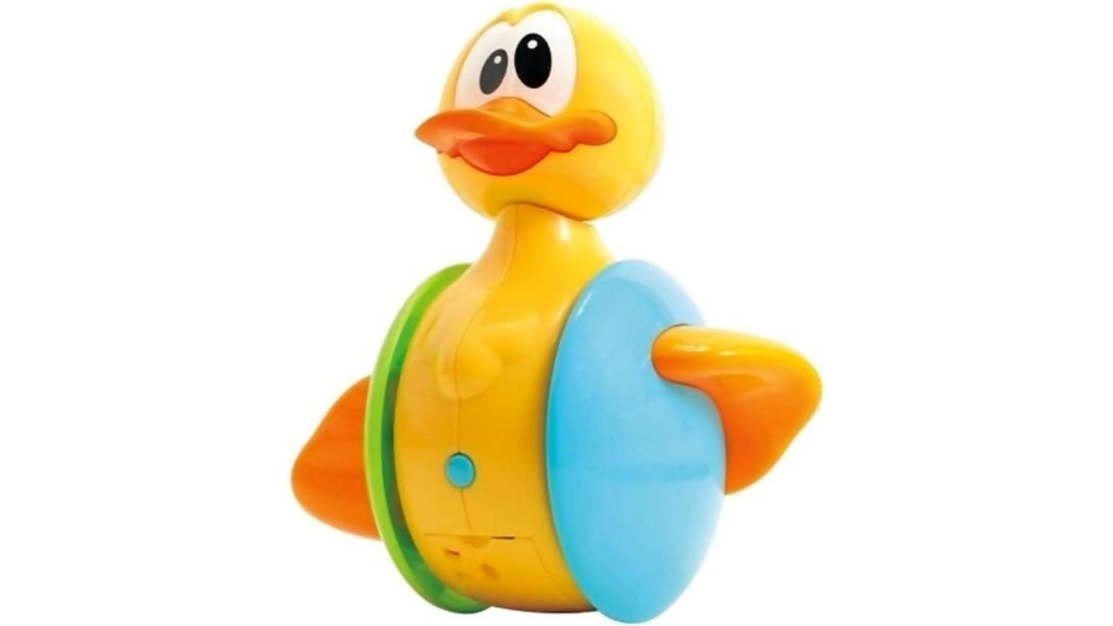 Playgo Toys Ent. Ltd. Follow Me Ducky | Harvey Norman
