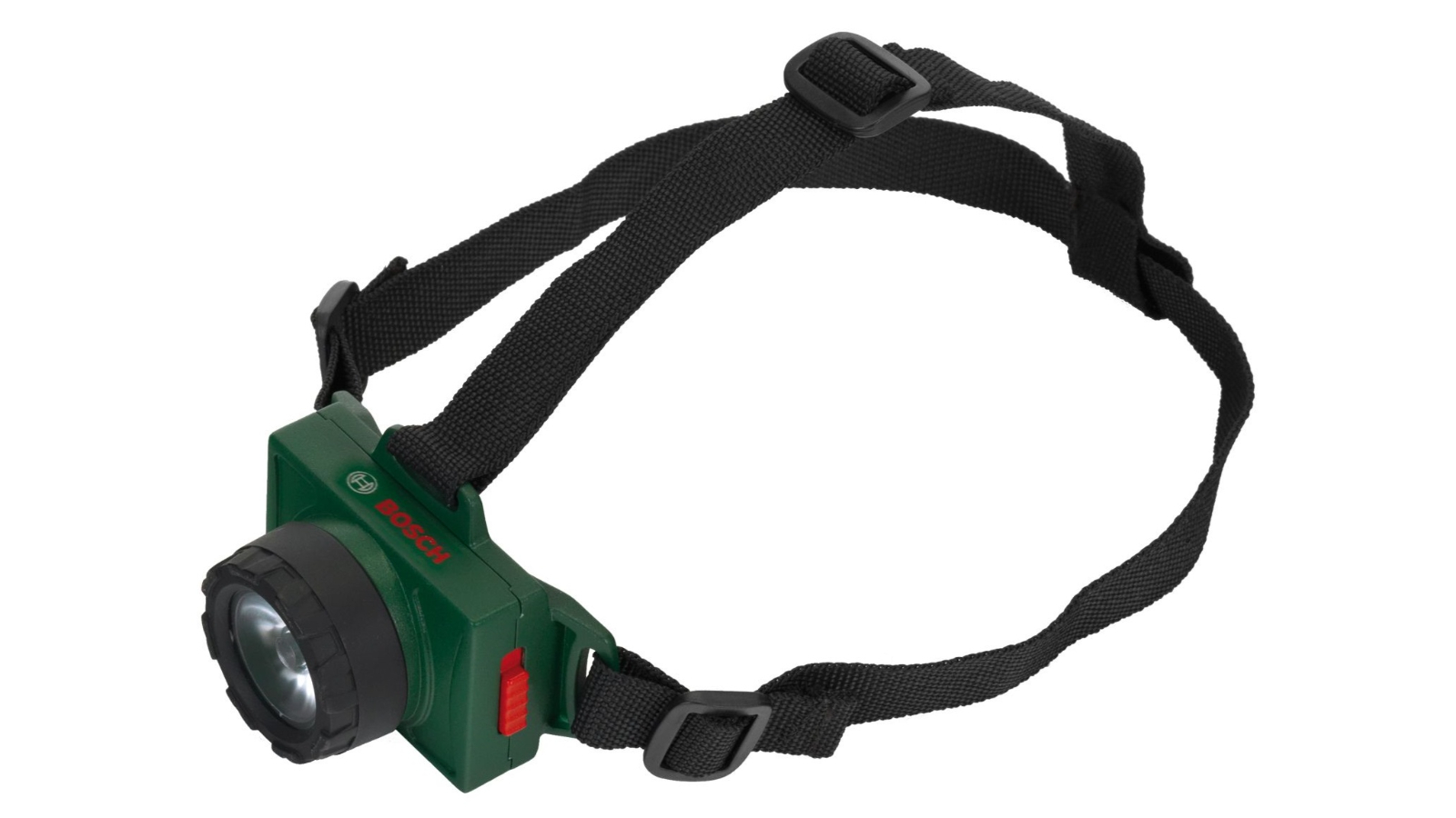 Bosch Mini Toy Head Lamp | Harvey Norman