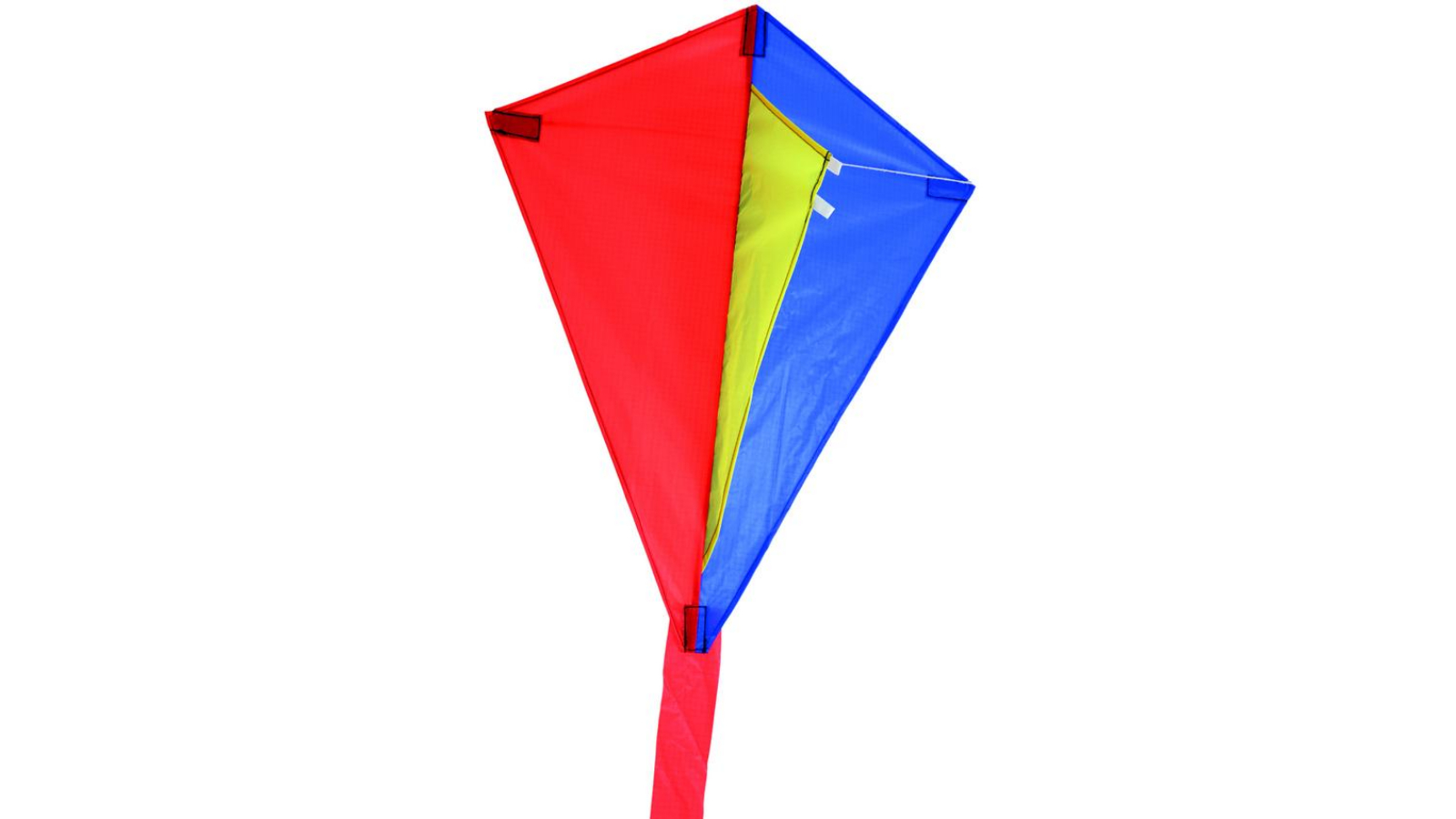Brookite Cutter Style Kite | Harvey Norman