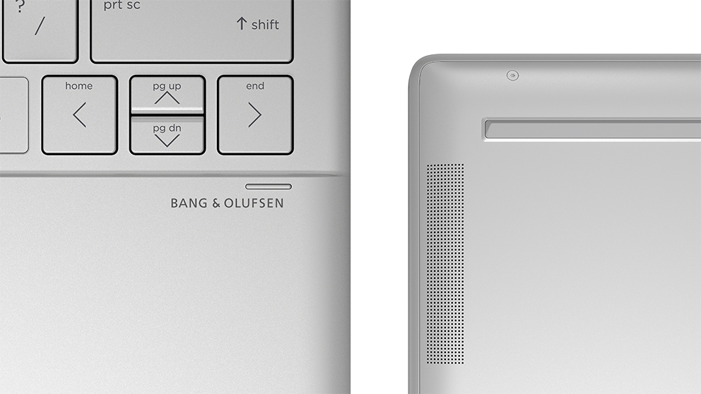 HP Spectre x360 13.5-inch OLED i7-1255U/16GB/512GB SSD 2 in 1 Device ...