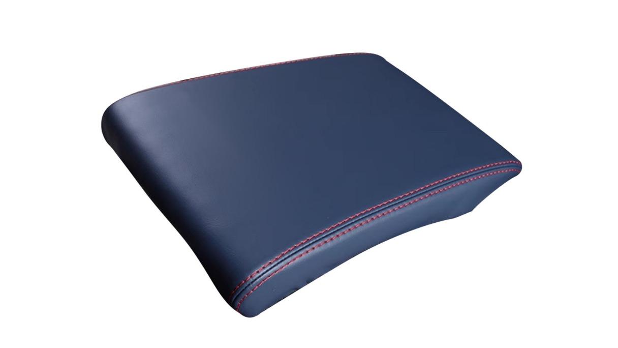 X-CAR Center Console Armrest Cover for BYD Atto 3 2022-2024 | Harvey Norman