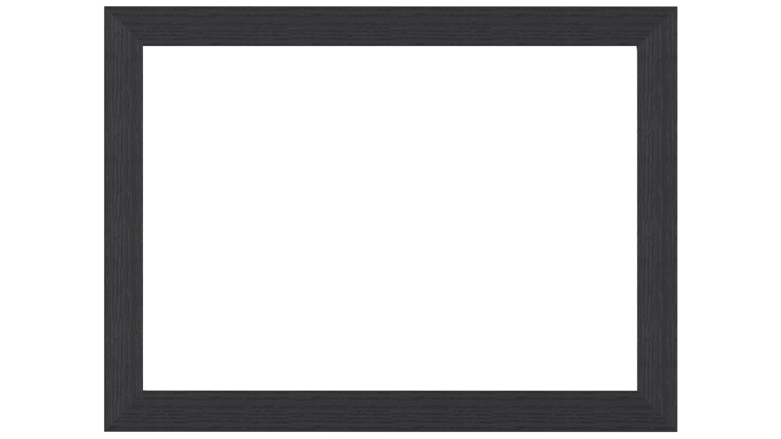 FotoStream 7-inch Frameo Wi-Fi Digital Photo Frame with 3 ...