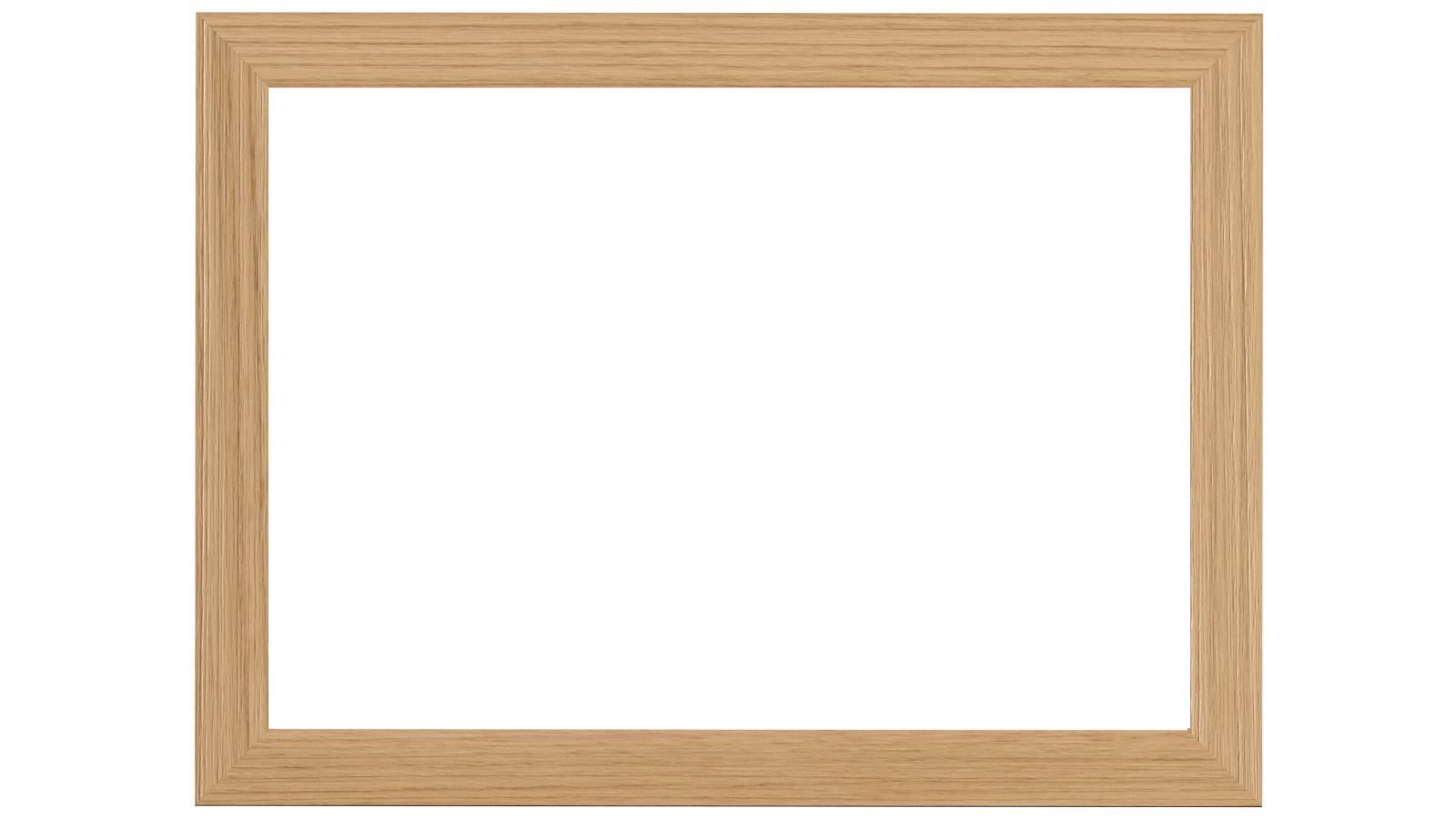 FotoStream 7-inch Frameo Wi-Fi Digital Photo Frame with 3 ...