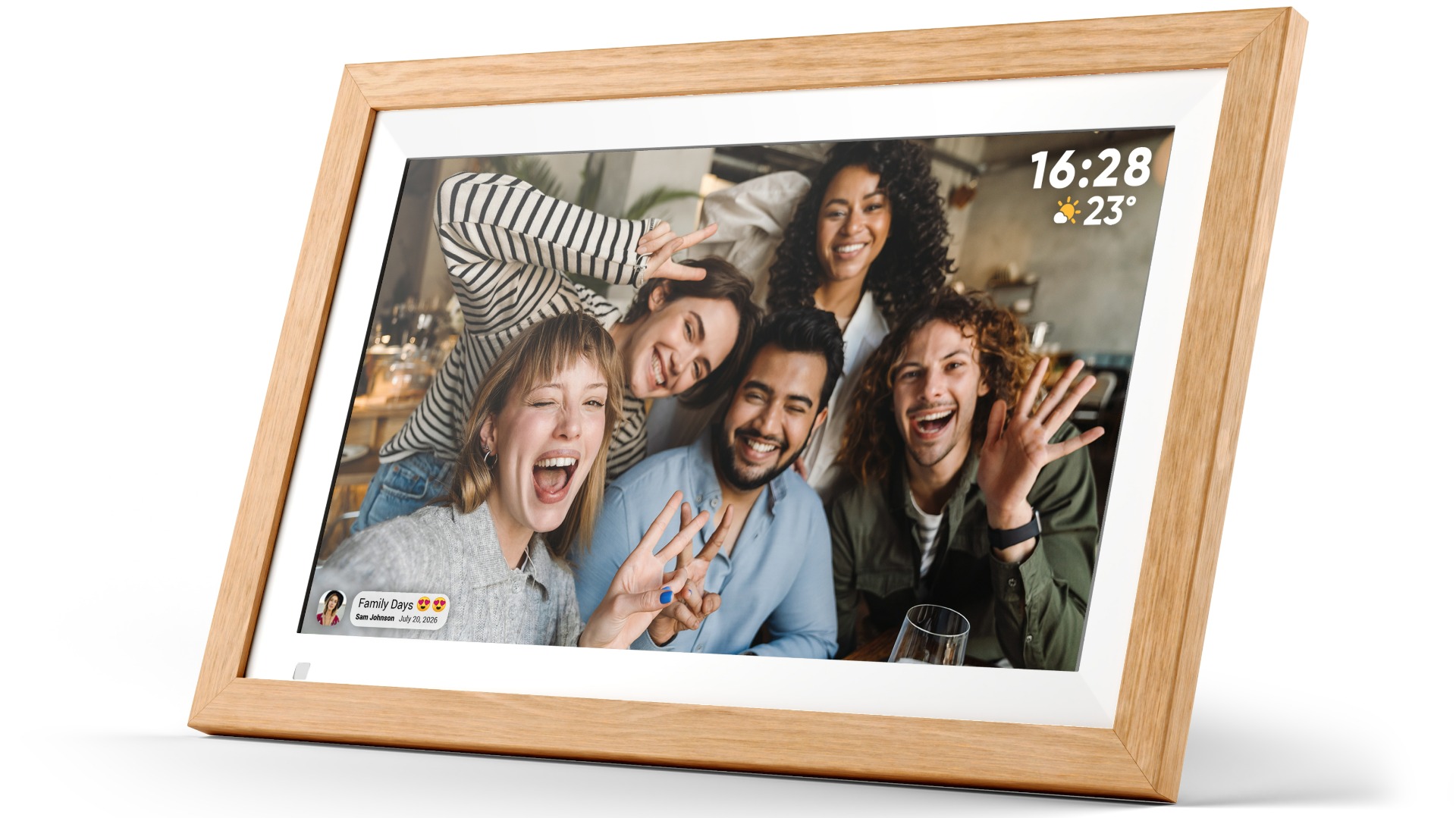 Photo & Picture Frames | Harvey Norman