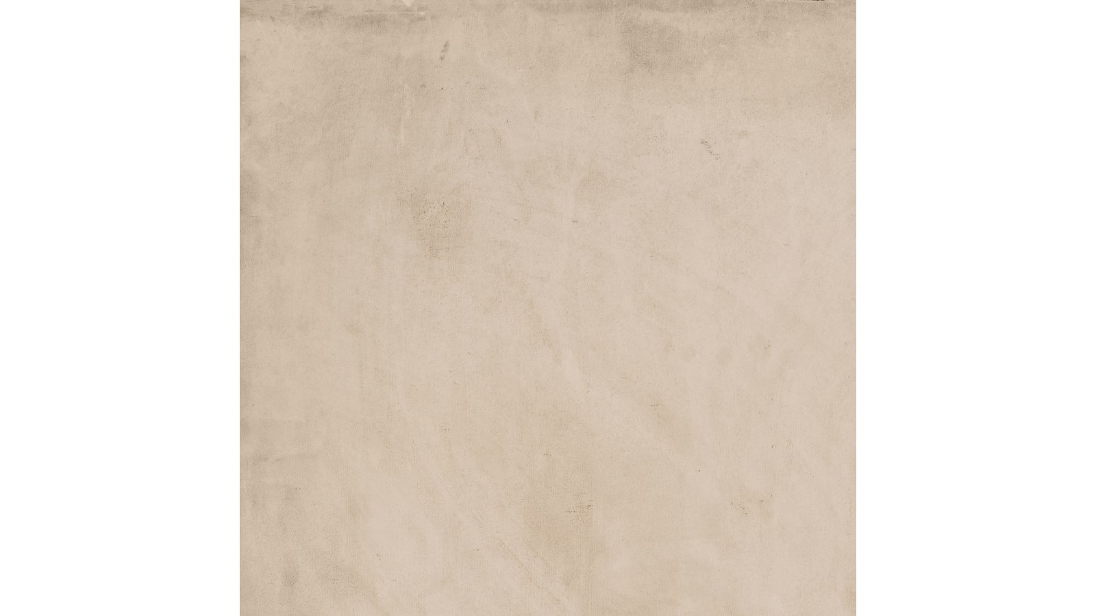 Fornace Avorio 600x600mm Matt Tile | Harvey Norman