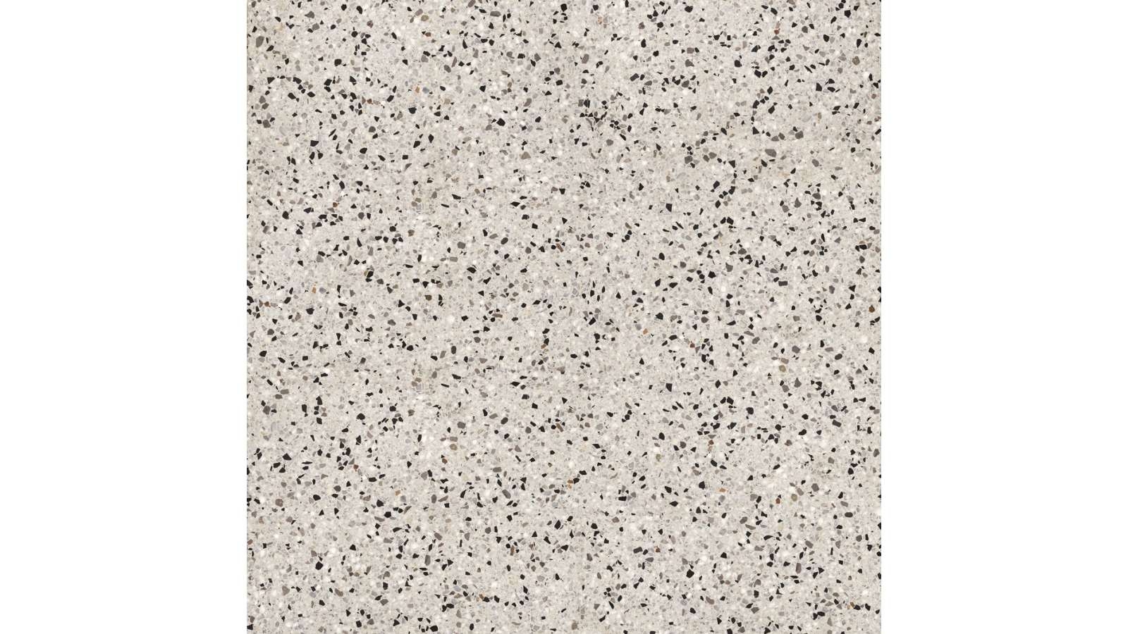 Terrazzo Confetti 300x300mm Matte Tile | Harvey Norman