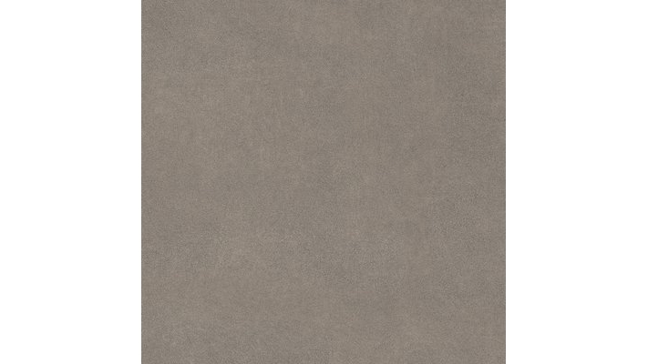Hub Class 600x600mm Matte Tile | Harvey Norman