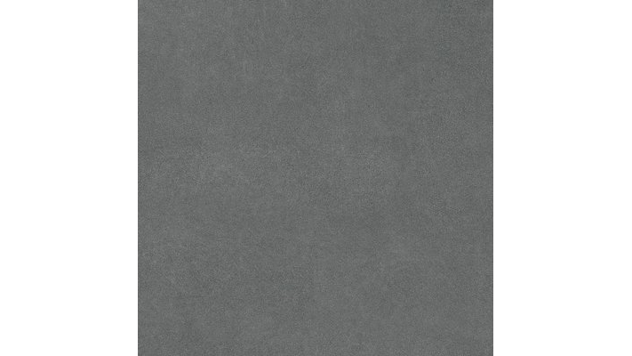 Hub Urban 300x300mm Matte Tile | Harvey Norman