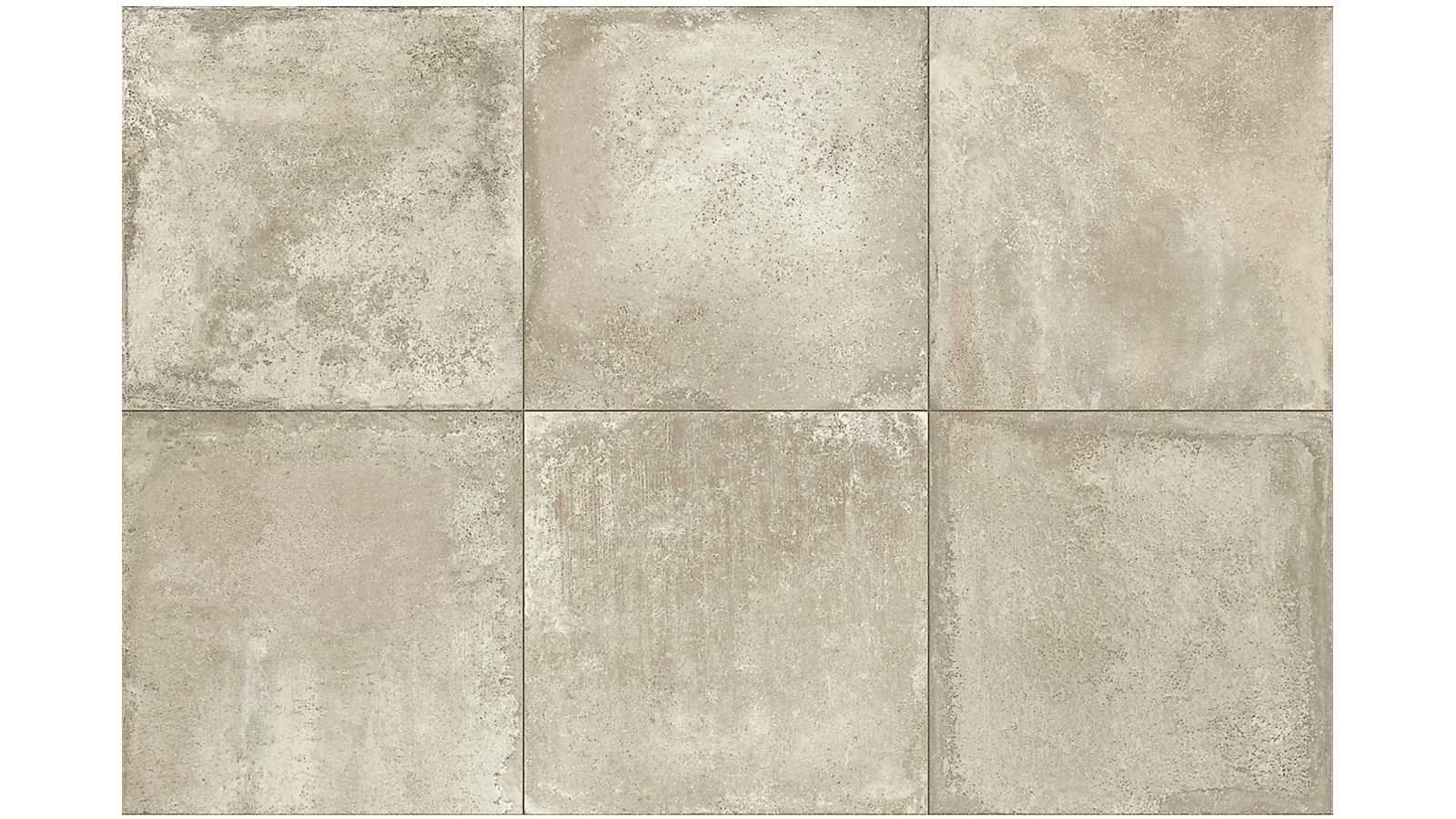 Haiku Pearl 600x600mm Matte Tile | Harvey Norman