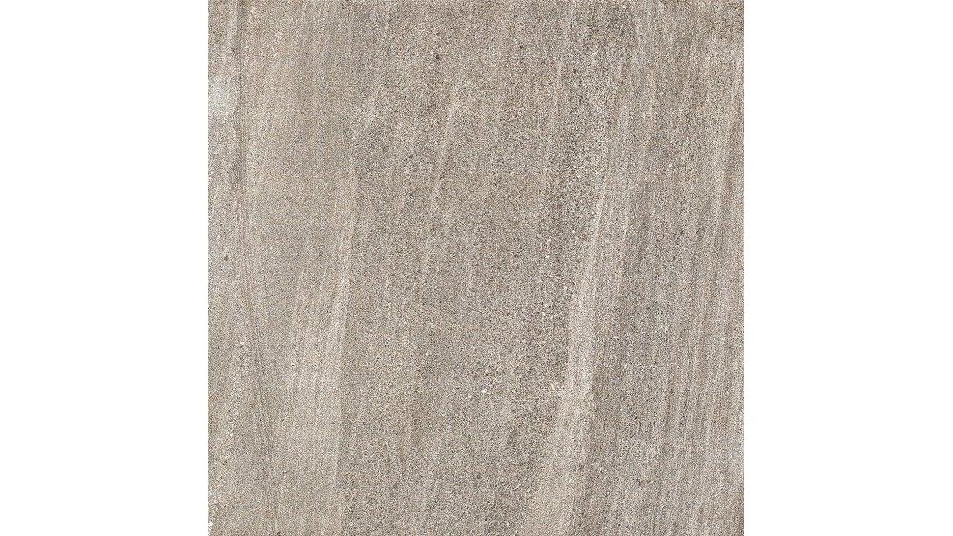 OceanStone Dark Grey 600x600mm Matte Tile | Harvey Norman