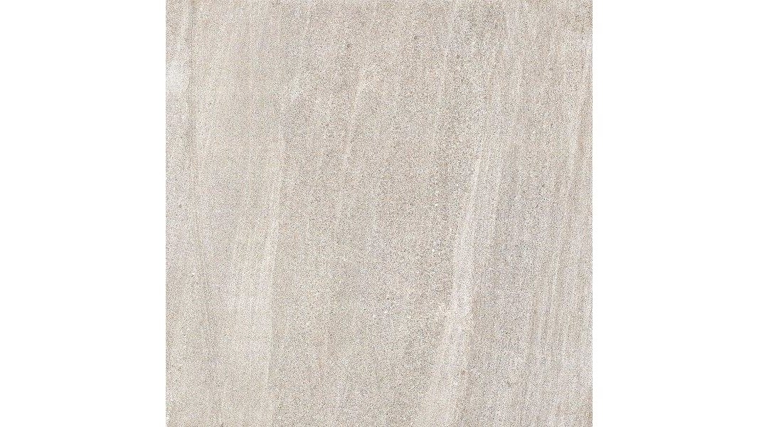 OceanStone Grey 600x600mm Matte Tile | Harvey Norman