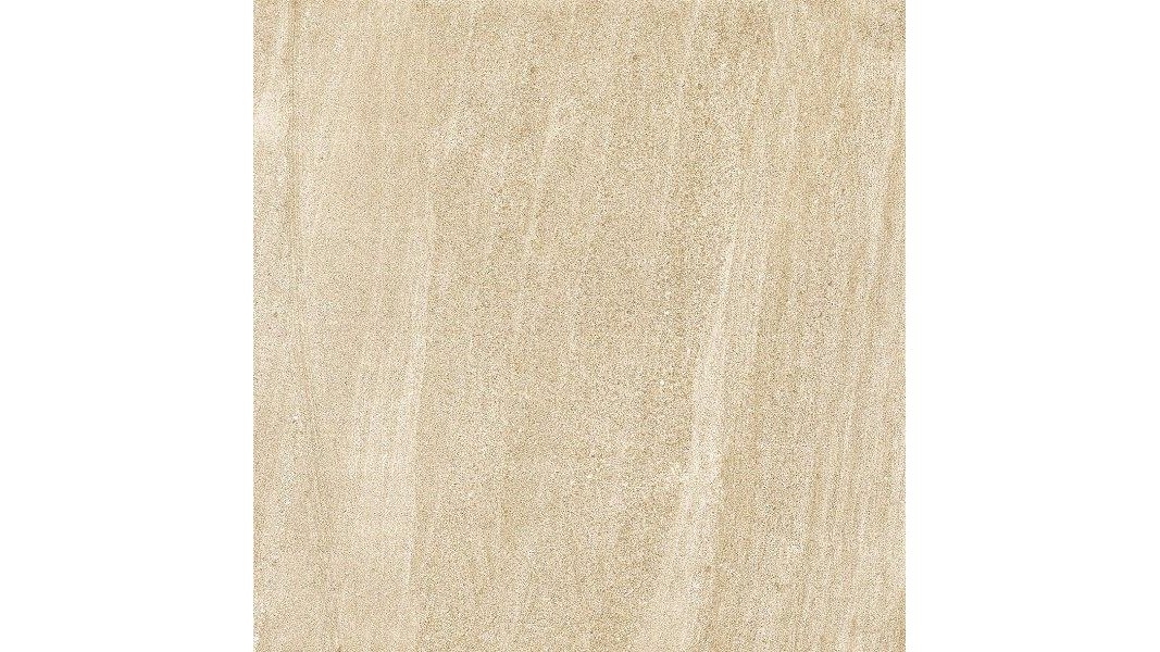 OceanStone Ivory 600x600mm Matte Tile | Harvey Norman