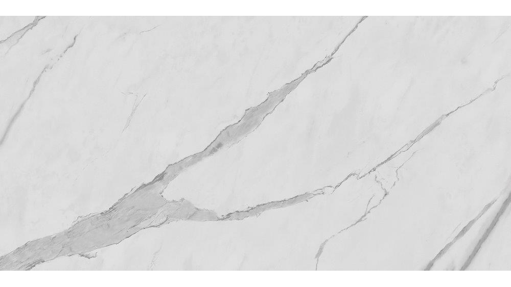 XLStone WhiteStone 600x1200mm Polished Tile | Harvey Norman