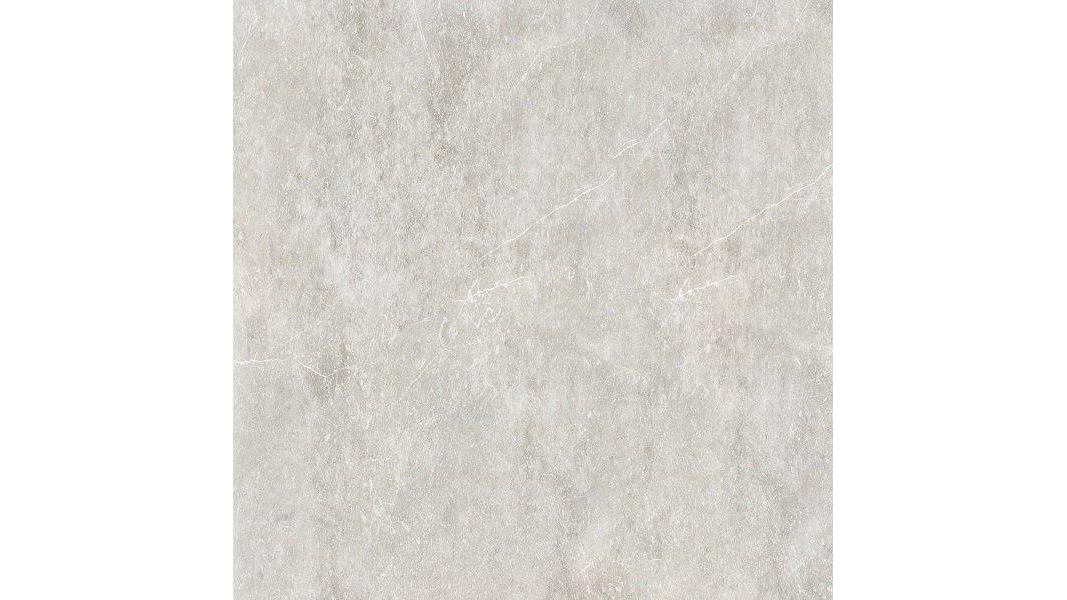 Bluestone Silver 600x600mm Honed Tile | Harvey Norman