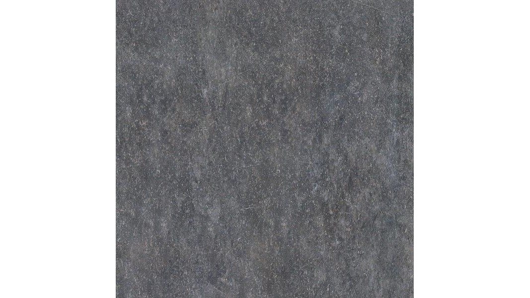 Bluestone Graphite 600x600mm Honed Tile | Harvey Norman