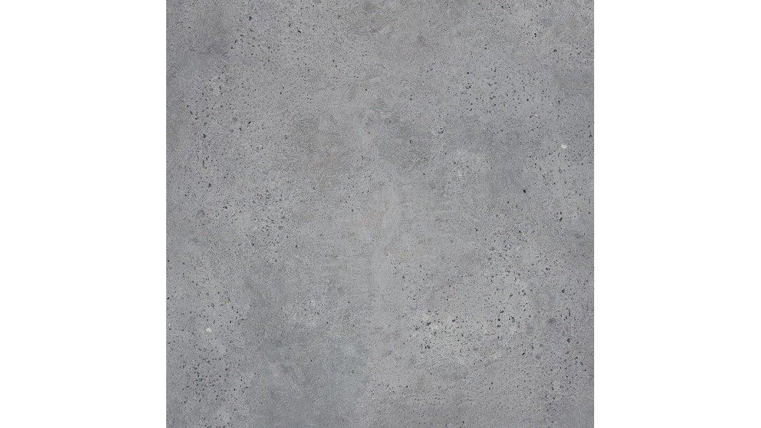 Nova Stone Ash 600x600mm Matte Tile | Harvey Norman