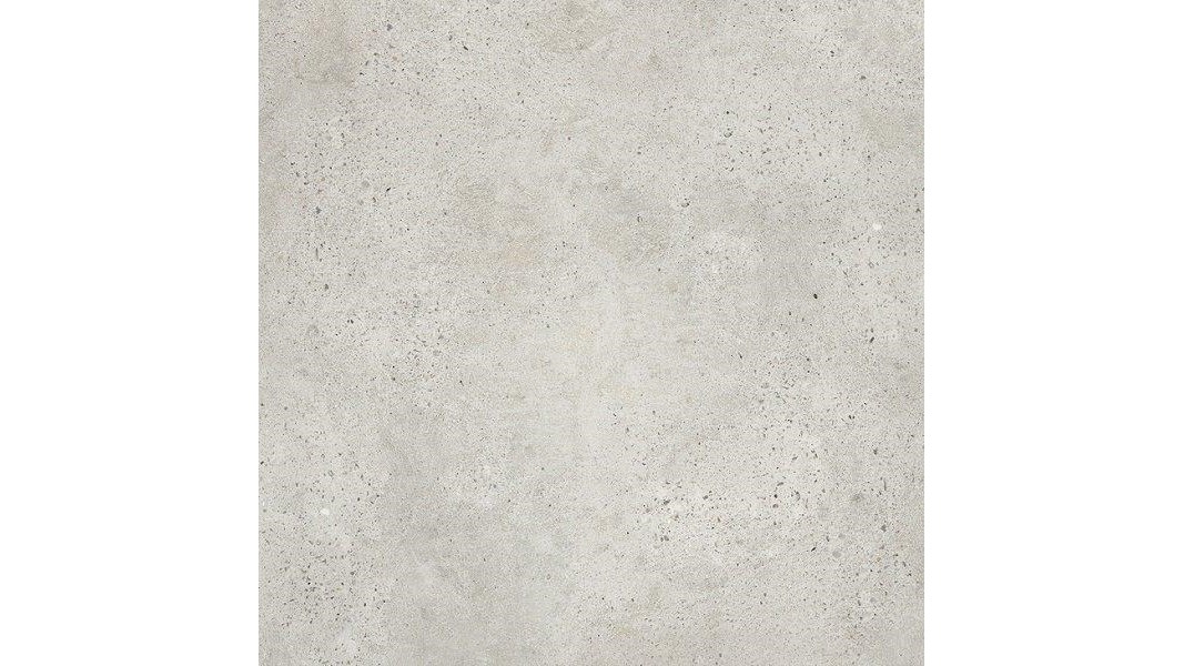 Nova Stone Grey 600x600mm Matte Tile | Harvey Norman