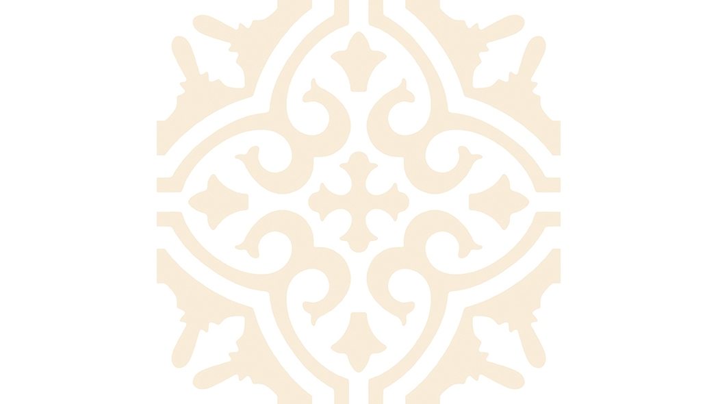 Kenthurst Soft Clay 300x300mm Matte Tile | Harvey Norman