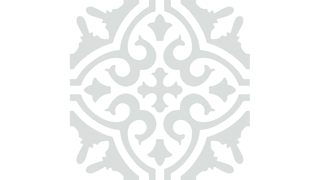 Kenthurst Soft Sage 300x300mm Matte Tile | Harvey Norman