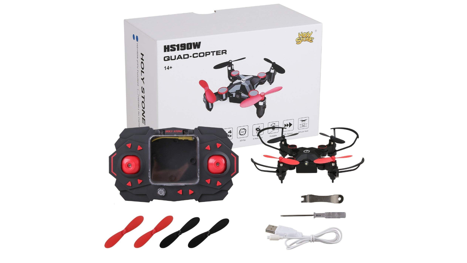 Mini nano drone rc quadcopter store