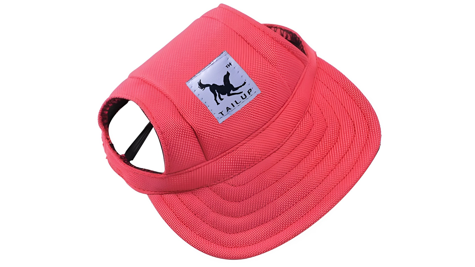 HOD Hot Pink Baseball Cap Dog Costume | Harvey Norman