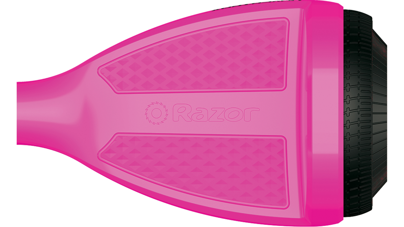 Razor Hovertrax Prizma - Pink | Harvey Norman