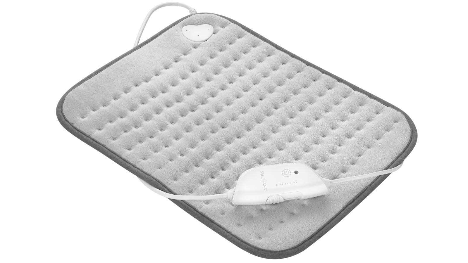 Medisana HP 650 XL Heating Pad | Harvey Norman