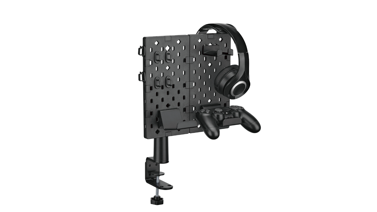 Playmax Peg Board | Harvey Norman