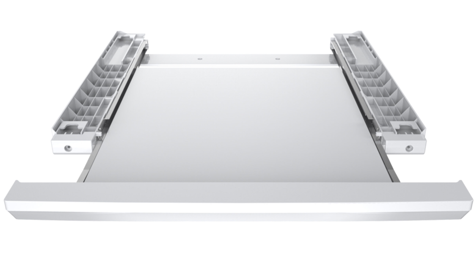 Hisense Series 5 Drawer Stacking Kit | Harvey Norman