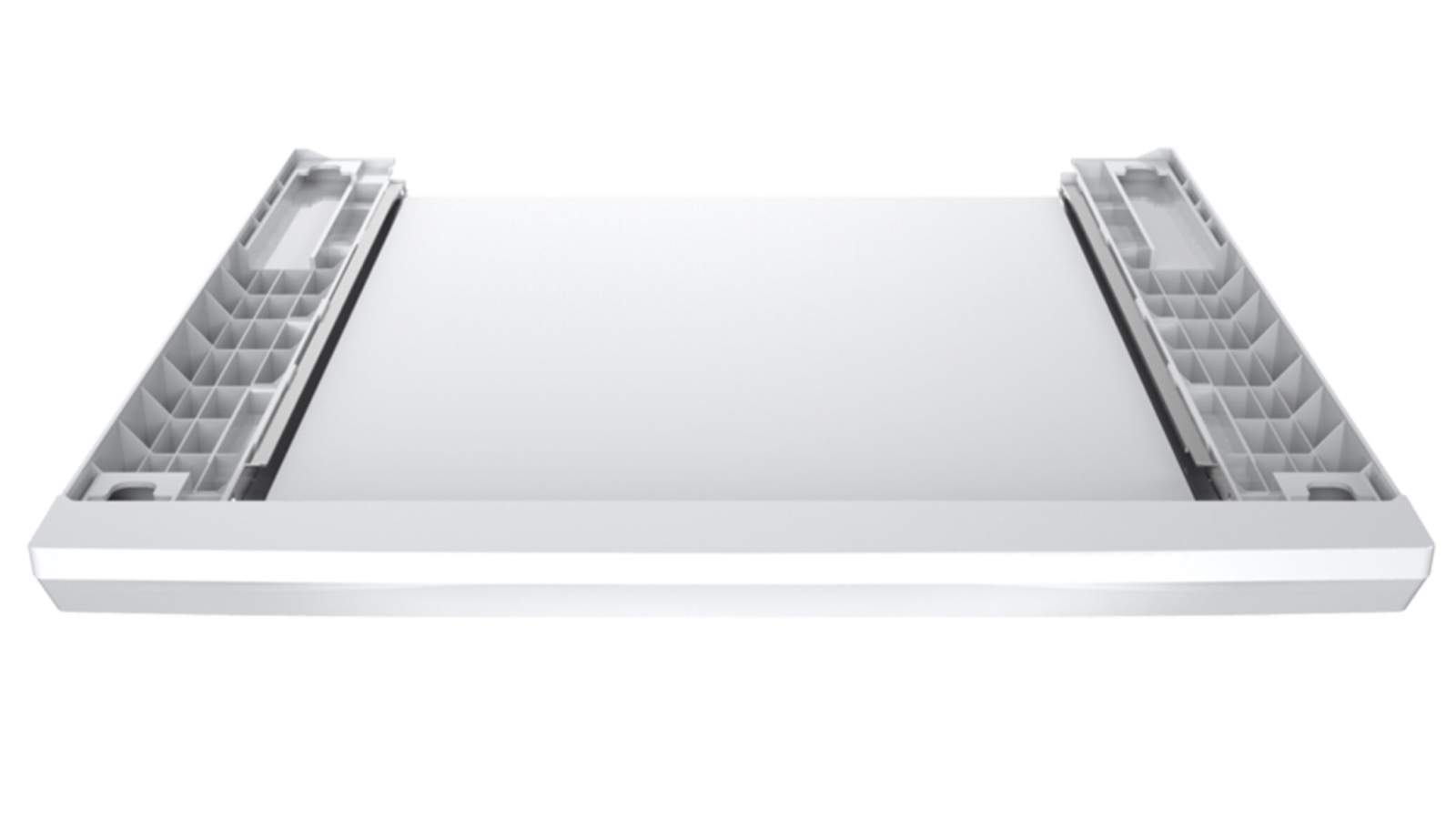 Hisense Series 5 Drawer Stacking Kit | Harvey Norman