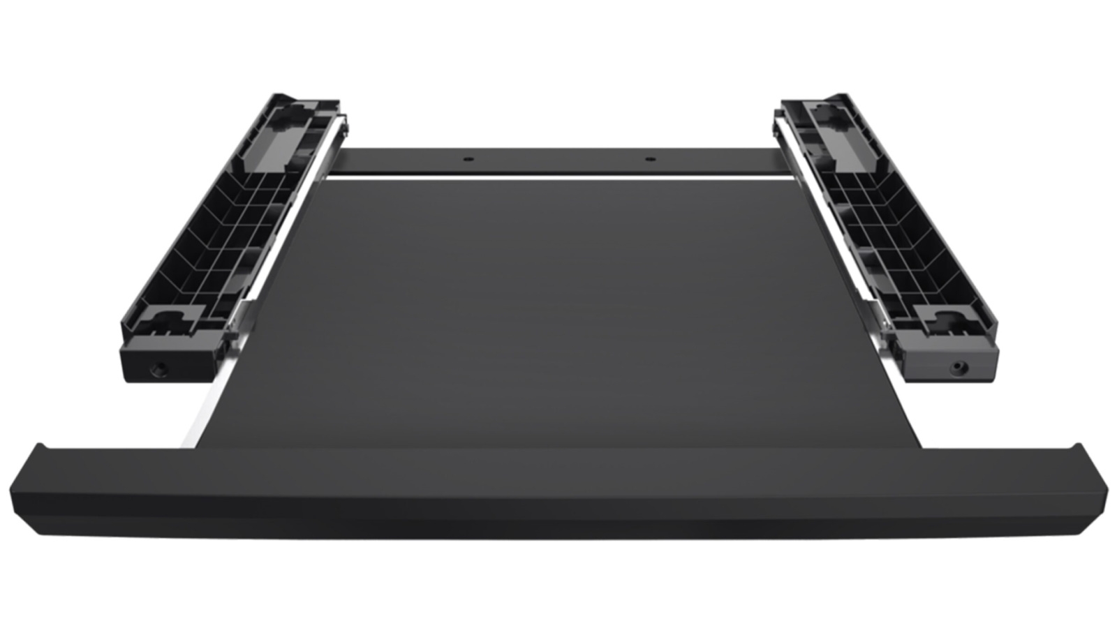 Hisense Series 7 Drawer Stacking Kit | Harvey Norman