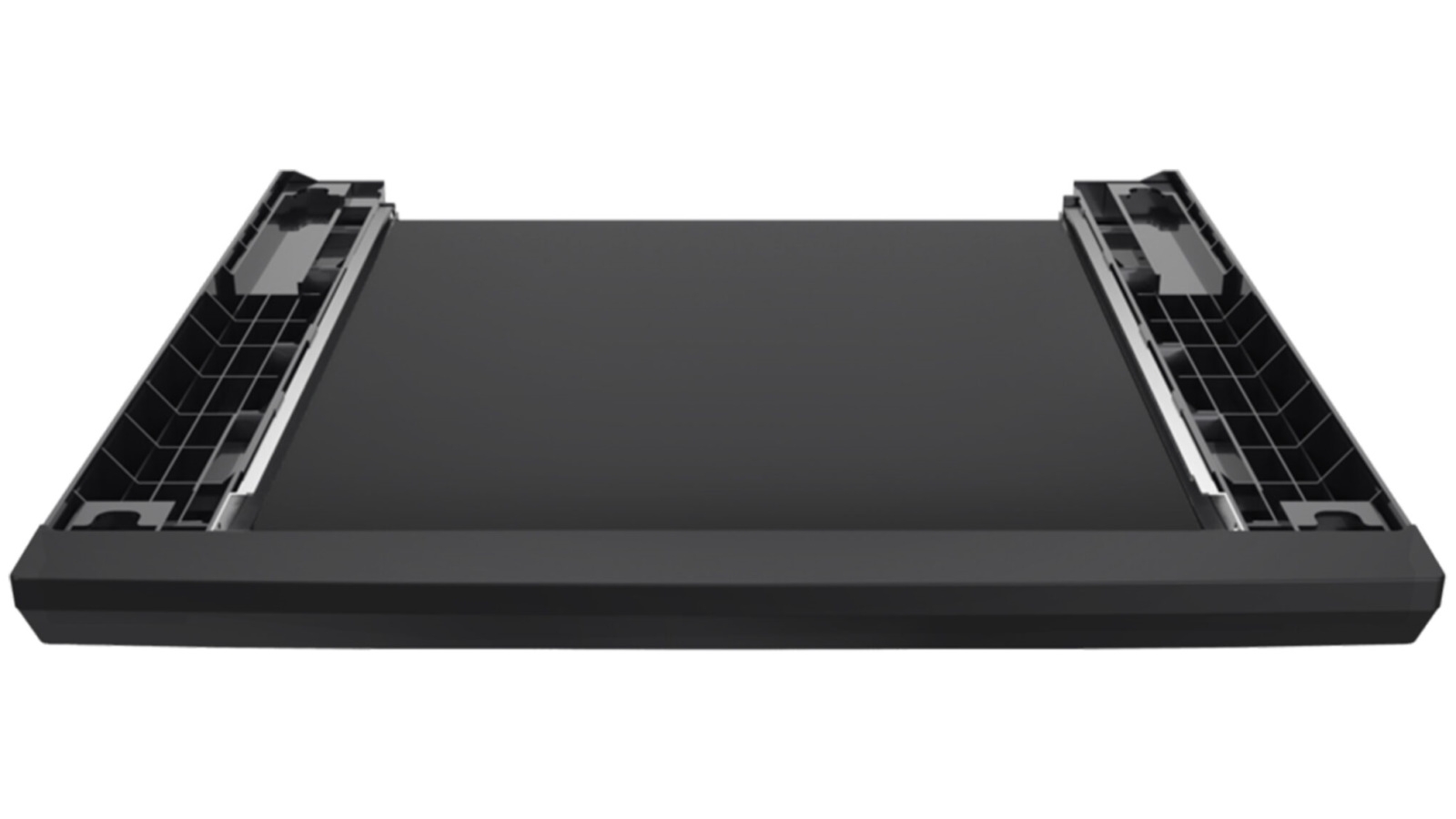 Hisense Series 7 Drawer Stacking Kit | Harvey Norman