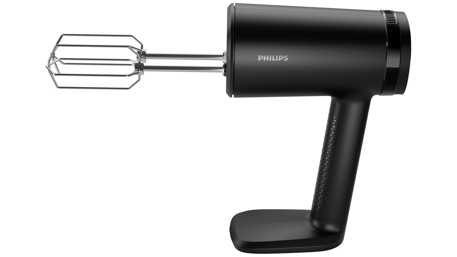 Philips 5000 Series Hand Mixer | Harvey Norman